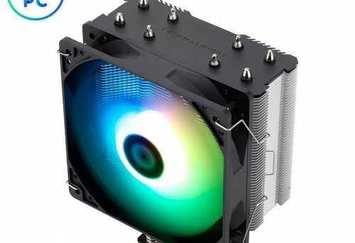 Процессорный кулер Thermalright AX120-R-SE-argb