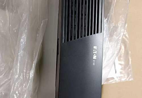 Eaton 9130 UPS