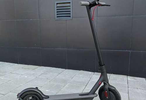 Xiaomi mi electric scooter 1s