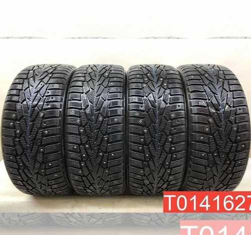 Nokian Tyres Nordman 7 225/45 R17 94T