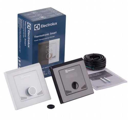 Терморегулятор Electrolux ETS-16W