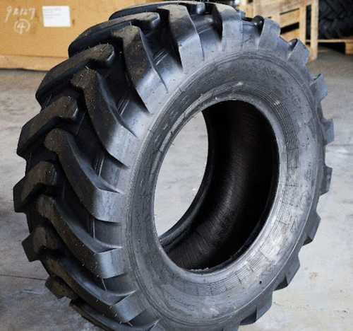 Шины 16,0/70-20 (405/70-20) ozka Pulmox 16PR