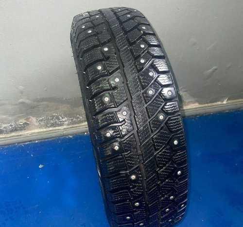 Cordiant Polar 2 175/65 R14