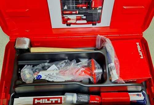 Hilti dd set m12