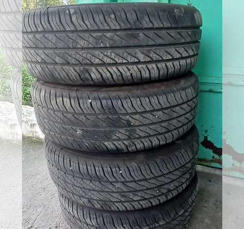 КАМА Грант 185/60 R14 82H