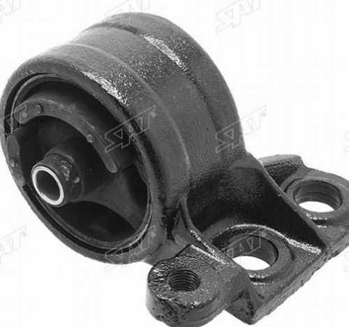 Подушка двигателя RH KIA spectra RUS 04-11