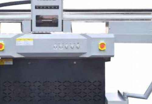 Принтер для UV печати 1313
