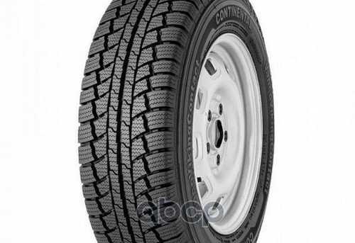 Continental VanContact Viking 205/70 R15