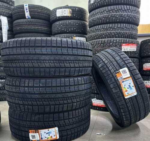 Tracmax X-Privilo S360 225/60 R18 104T