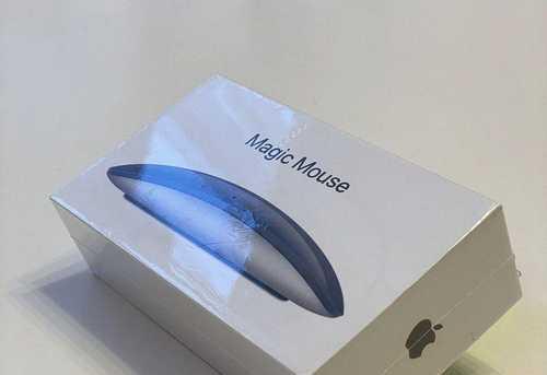 Новое Поколение Мышь Apple Mouse 3 Original