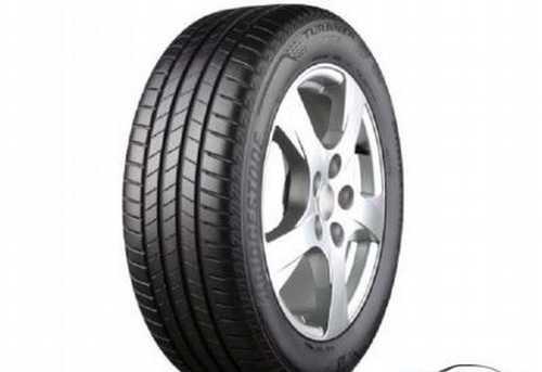 Bridgestone Turanza T005 225/45 R19 92W