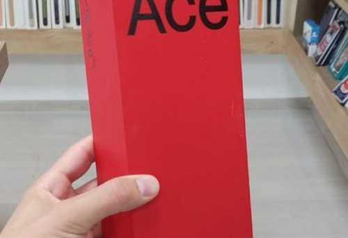 OnePlus Ace, 8/256 ГБ