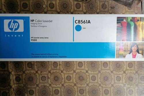 HP C8560A, C8561A, C8562A,C8563A