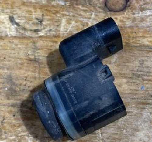 Датчик парковки передний Volvo Xc60 DZ44 B4204T7