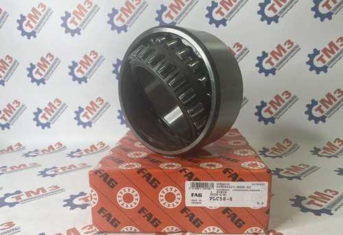 Подшипник PLC58-6