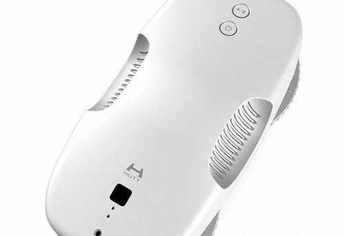 Робот-стеклоочиститель Xiaomi Hutt DDC55