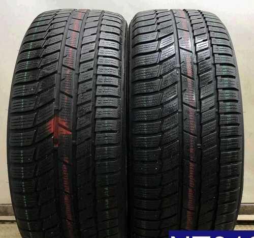 Toyo Snowprox S954 SUV 245/45 R19 102V