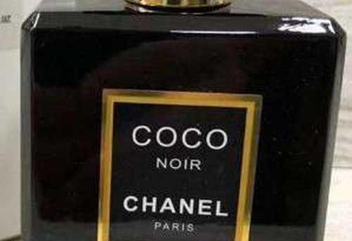 Духи винтаж Chanel Coco Noir