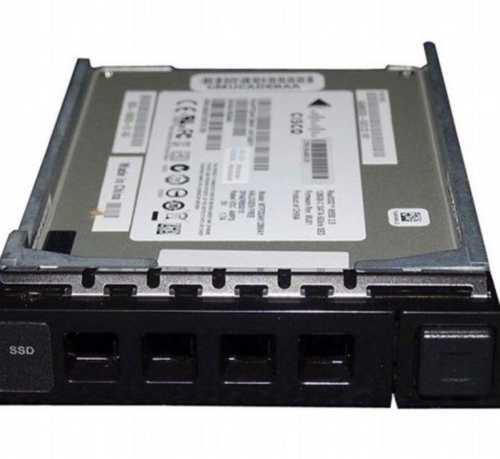 Салазки drive tray cisco ASA серии 55xx