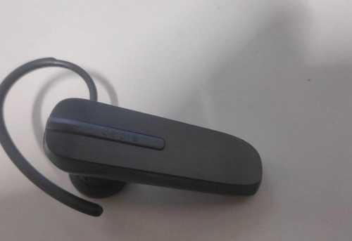 Bluetooth гарнитура jabra