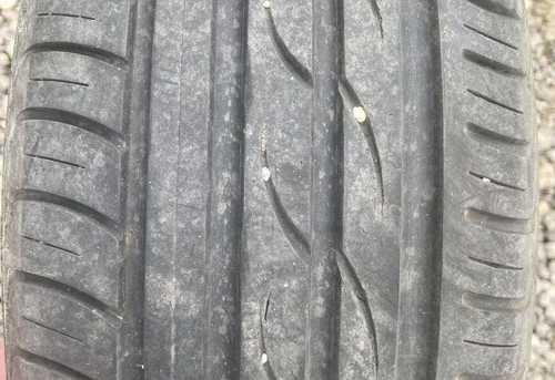 Yokohama C.Drive 2 AC02 185/55 R15