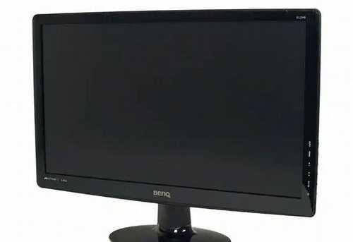 Монитор Benq GL2240