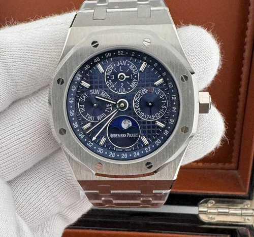 Часы мужские Audemars Piguet Royal Oak