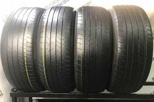 Bridgestone Dueler H/L 235/55 R20