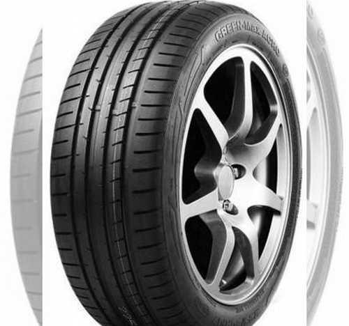 LingLong Green-Max 245/45 R18 100W