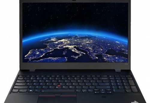 Lenovo ThinkPad P15v G3 15.6" (1920x1080) IPS, i7