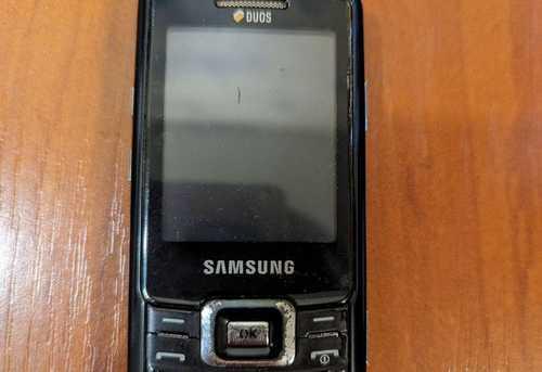 Samsung C5212