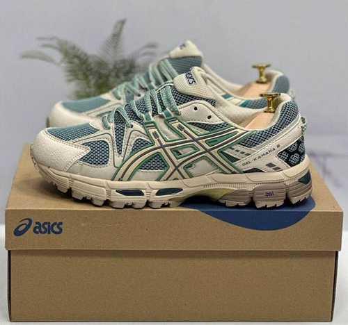 Кроссовки Asics Gel Kahana