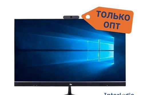 Моноблок iRU Office 23IH5P, 23.8 оптом