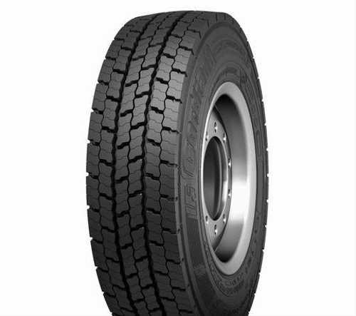 Грузовые шины TyRex All Steel DR-1