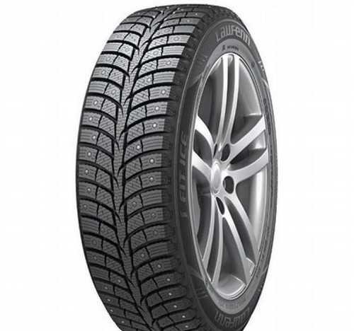 Laufenn I Fit Ice LW 71 185/70 R14 92T