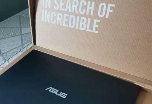 Продам новый ноутбук 15,6 Asus Laptop