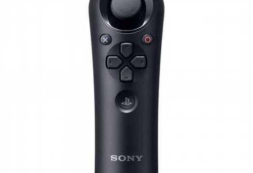 Геймпад Sony Move Navigation Controller