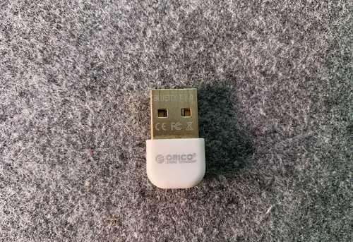 USB Bluetooth-адаптер Orico (4.0)