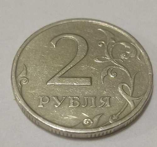 Нумизматика монеты