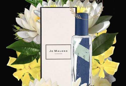 Духи Garden Lilies Jo Malone London 10 мл