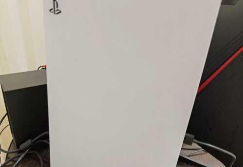 Sony playstation 5