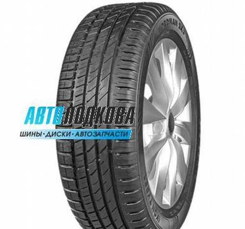 Ikon Tyres Nordman SX3 195/55 R16 91H