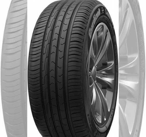 Cordiant Comfort 2 205/65 R15 99H