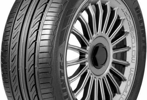 Delinte DH6 245/45 R20 103W