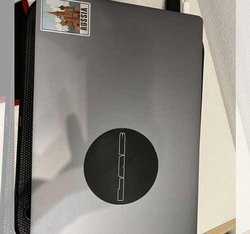 Xiaomi redmibook pro 14 2022