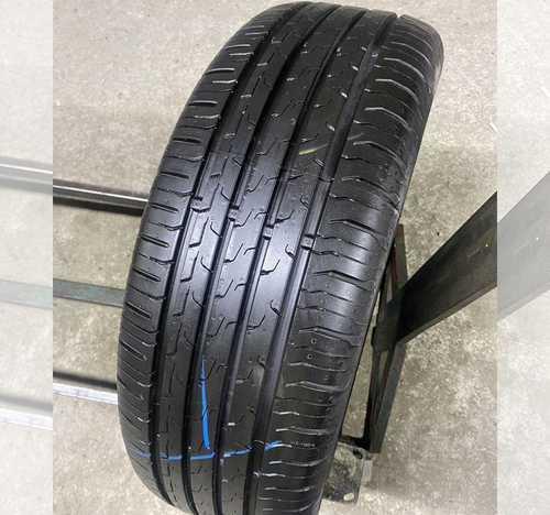 Continental ContiEcoContact 6 215/60 R16