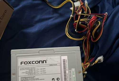 Foxconn fx 450