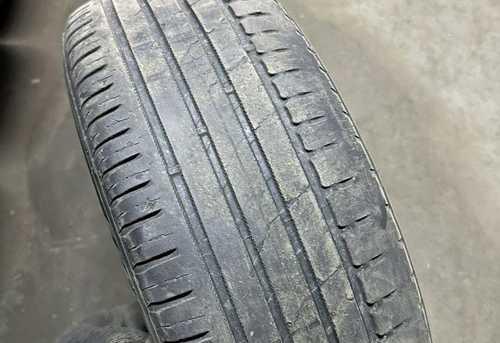 Nokian Tyres Nordman SX3 195/65 R15 91H