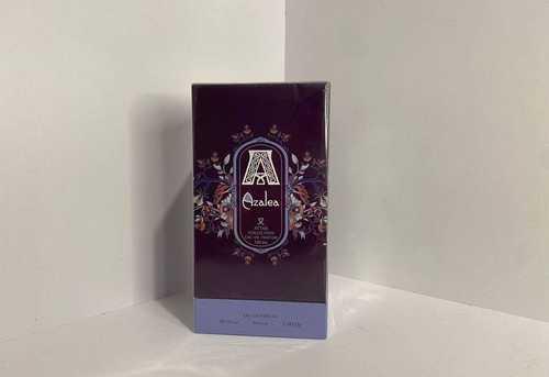 Духи Azalea, Attar collection, 100ml