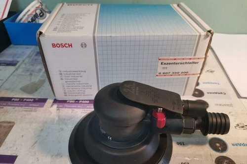 Пневмоинструмент Bosch